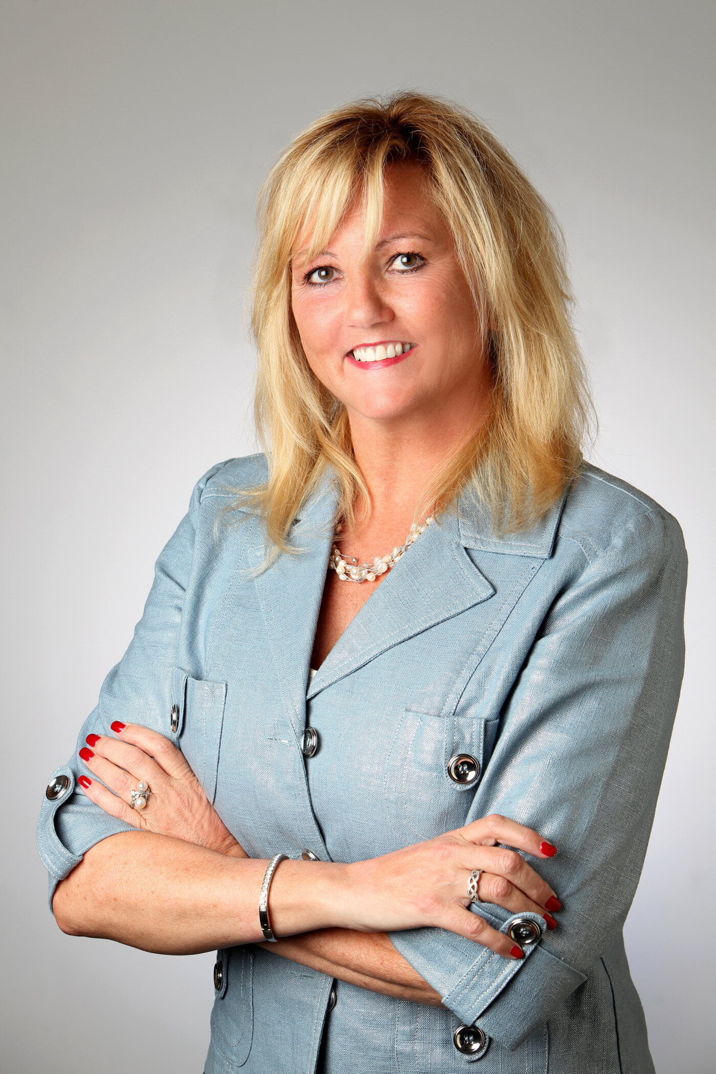 Bio — Kelowna Urban Developments