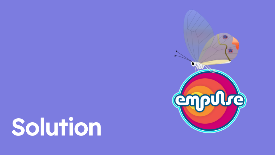 Blog — Todreamalife