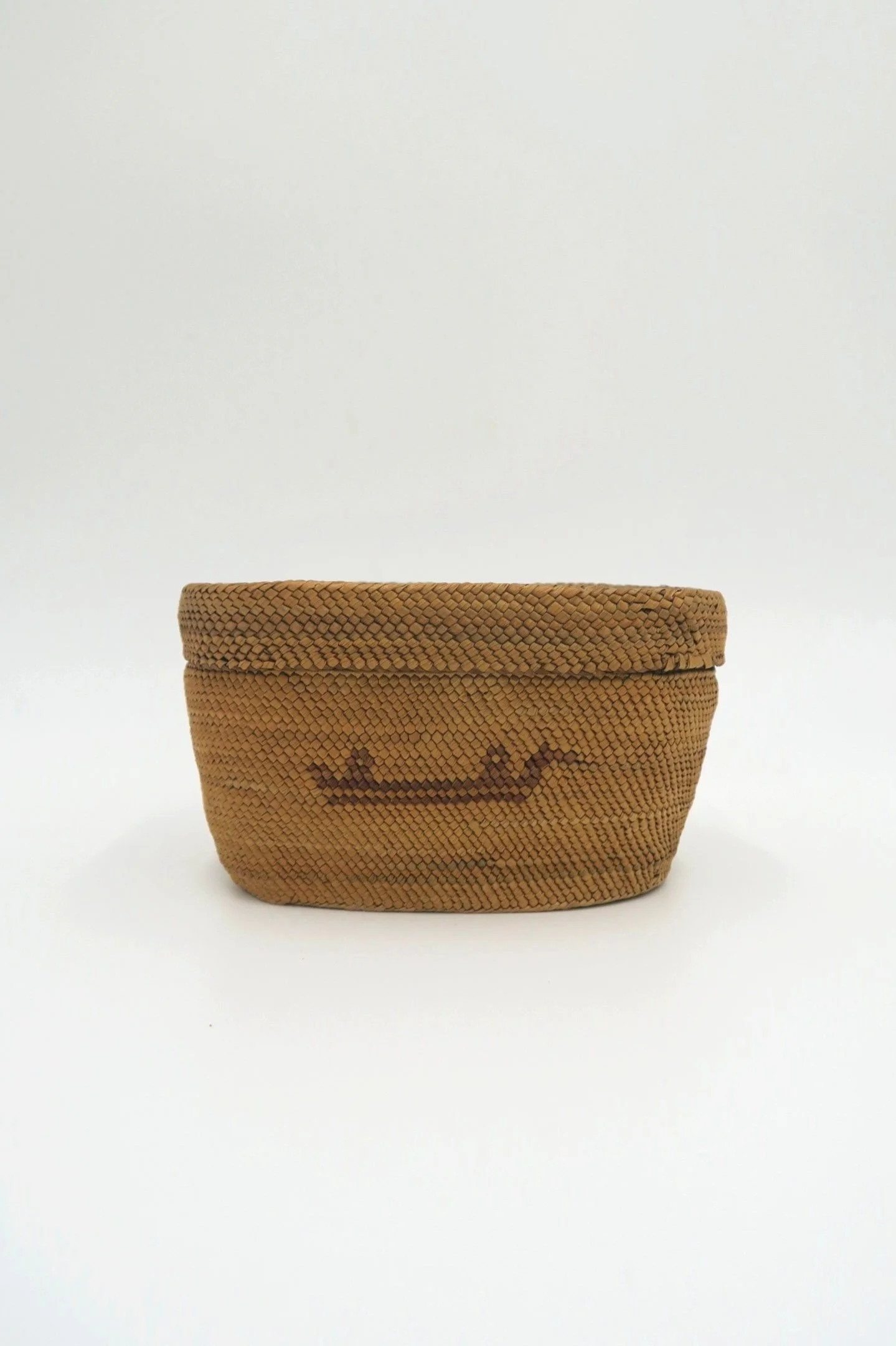 Vintage Nesting Camp Cook Set — DIP A TOE