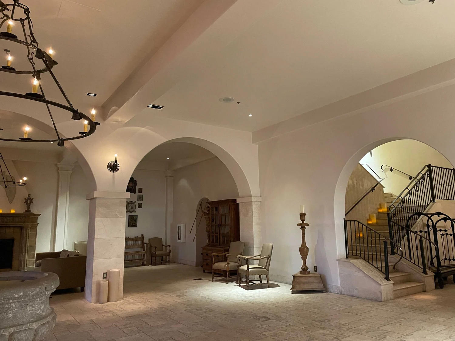 Taos and Santa Fe Guide — DIP A TOE