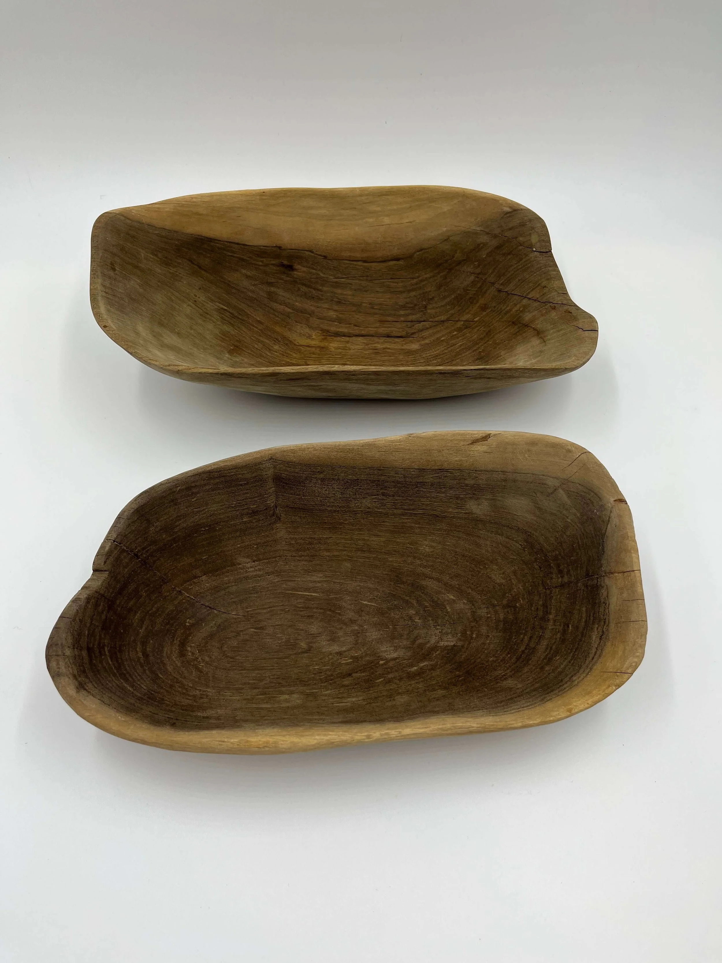 Vintage Nesting Camp Cook Set — DIP A TOE