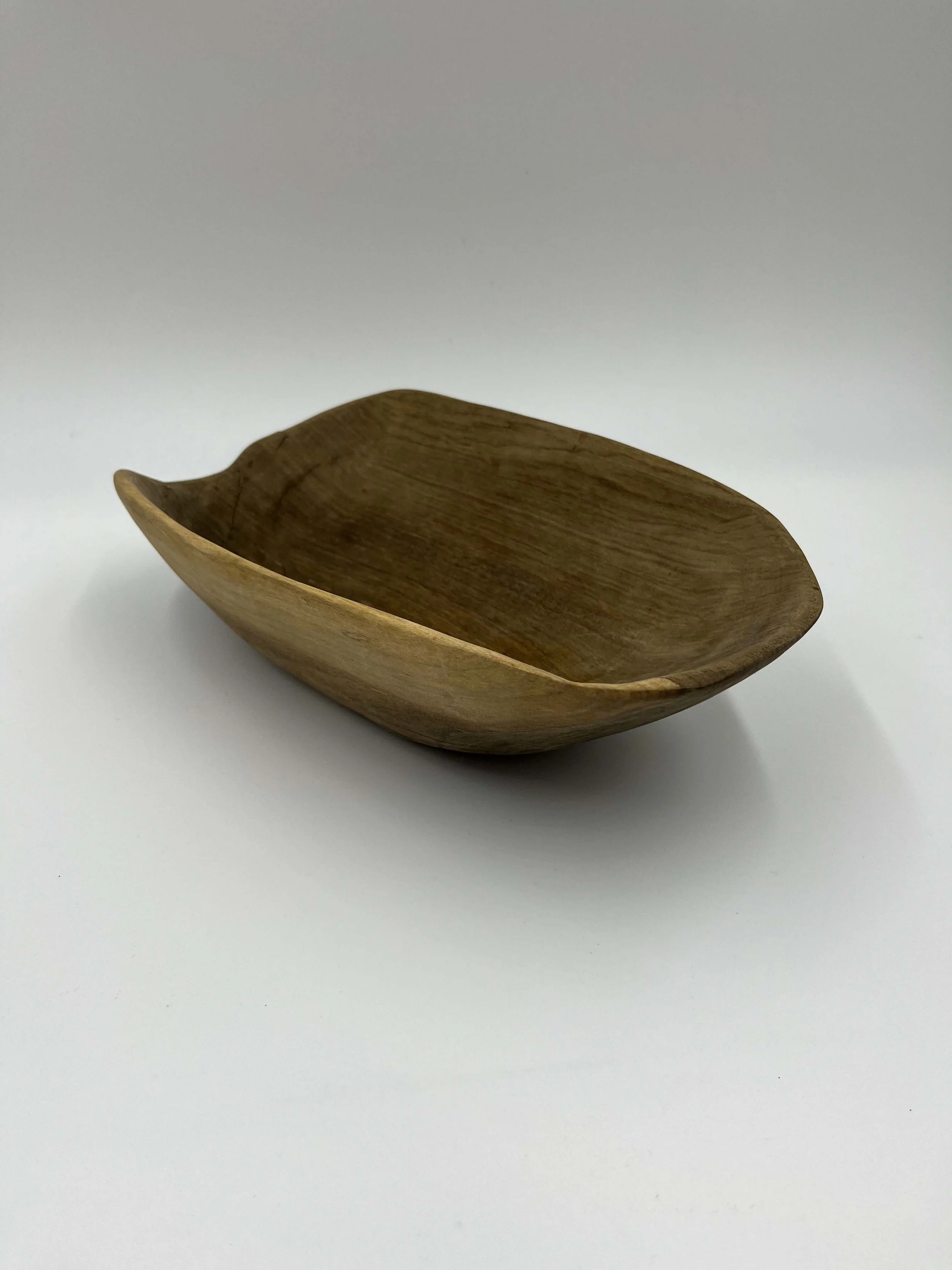 Vintage Nesting Camp Cook Set — DIP A TOE