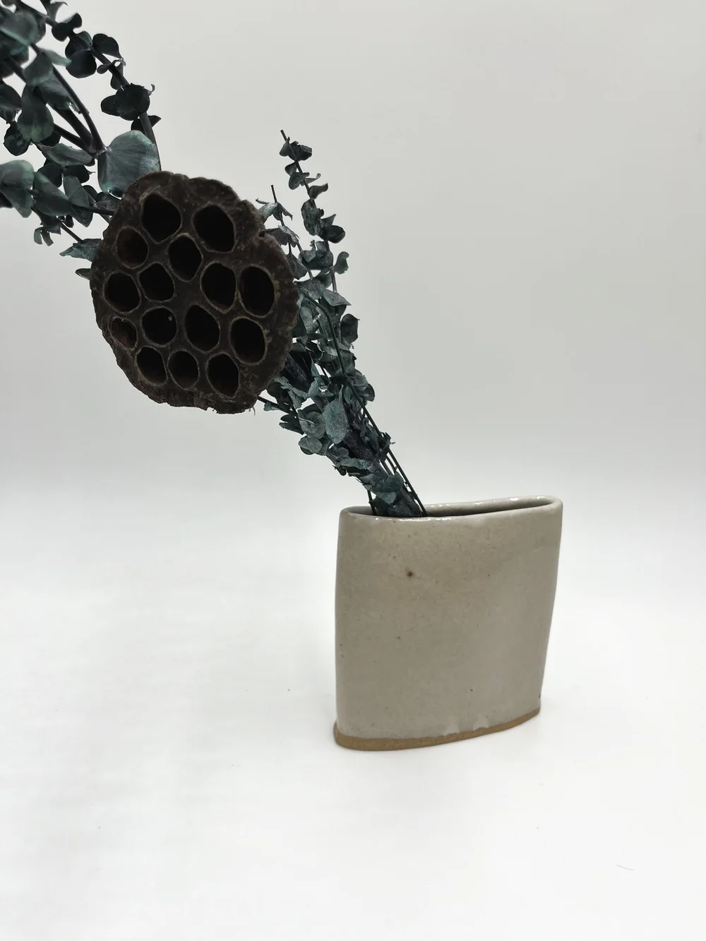 Vintage Nesting Camp Cook Set — DIP A TOE