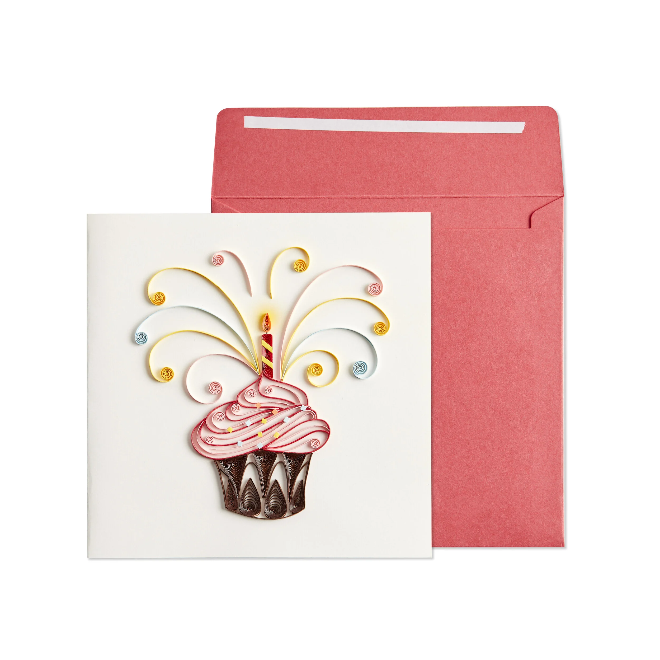 Larkwoodstudio : Buy & Send Greeting Cards Online in USA