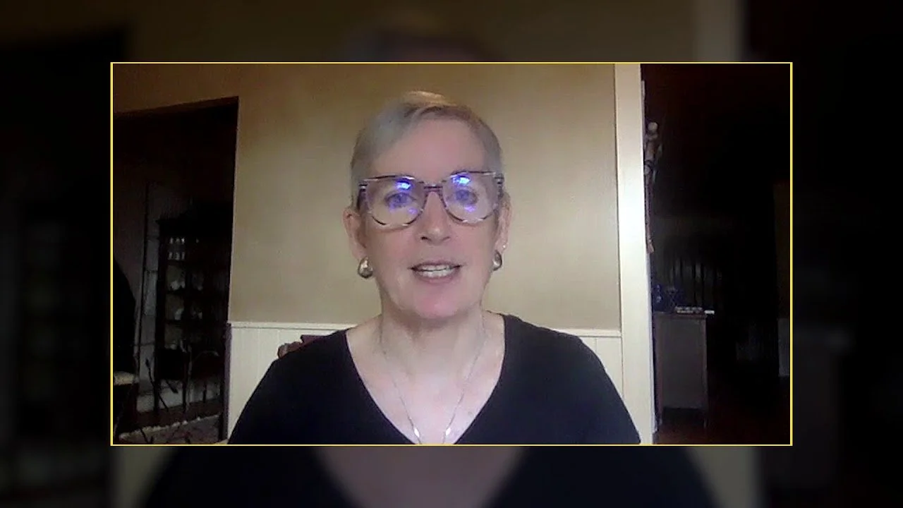 Videos — Buoyant Foundation Project