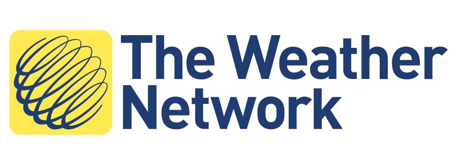 Videos — Buoyant Foundation Project