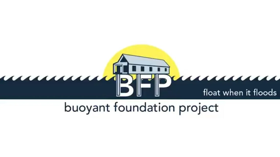 Videos — Buoyant Foundation Project