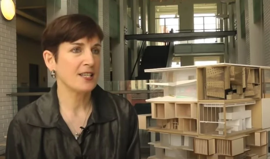 Videos — Buoyant Foundation Project