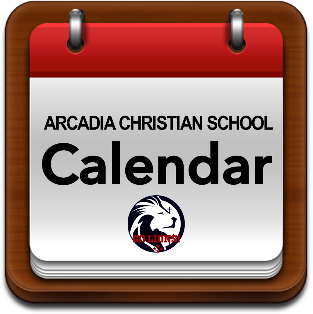 Arcadia Christian School