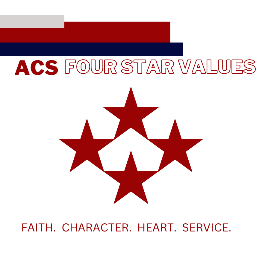 Arcadia Christian School