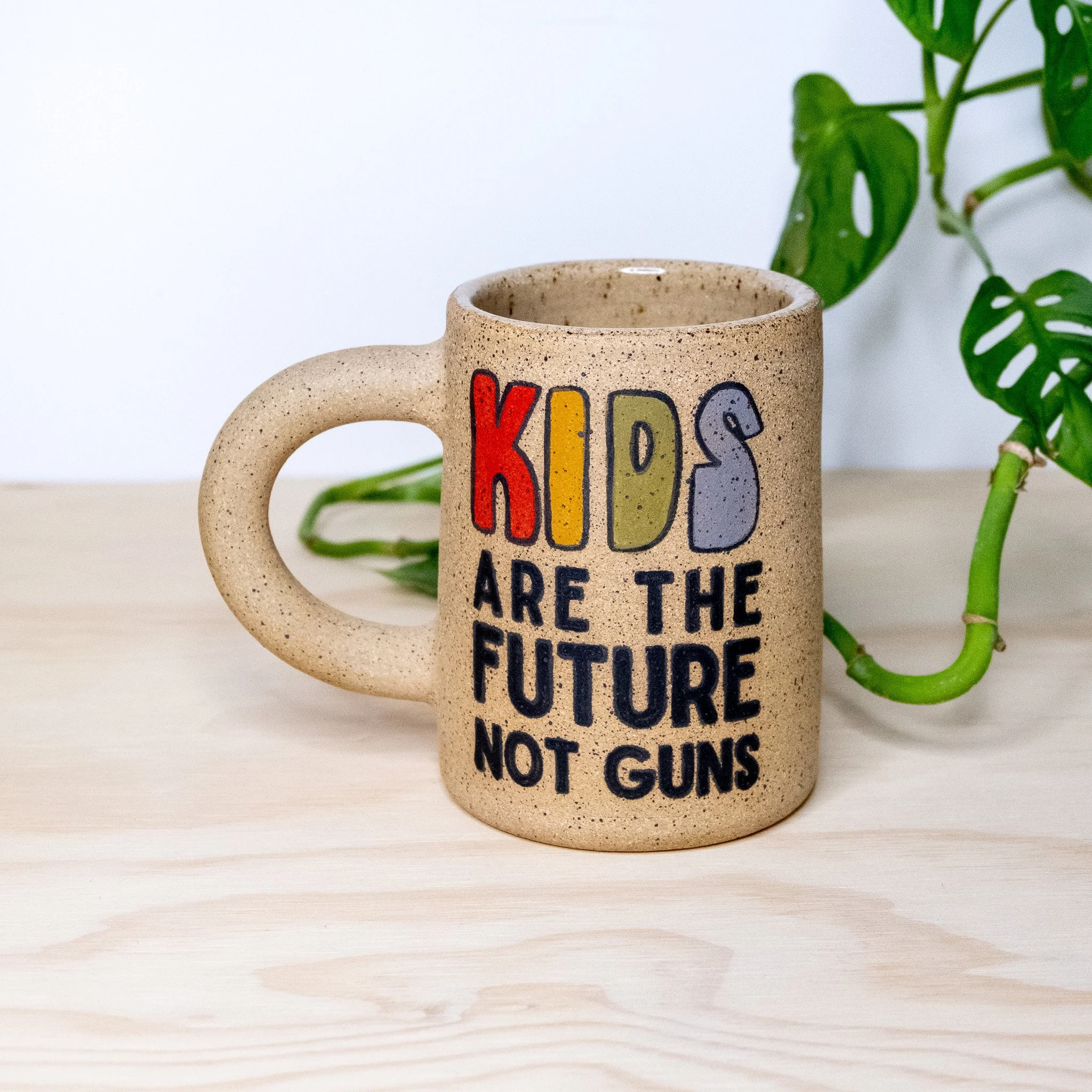 shop — chelsea faith ceramics