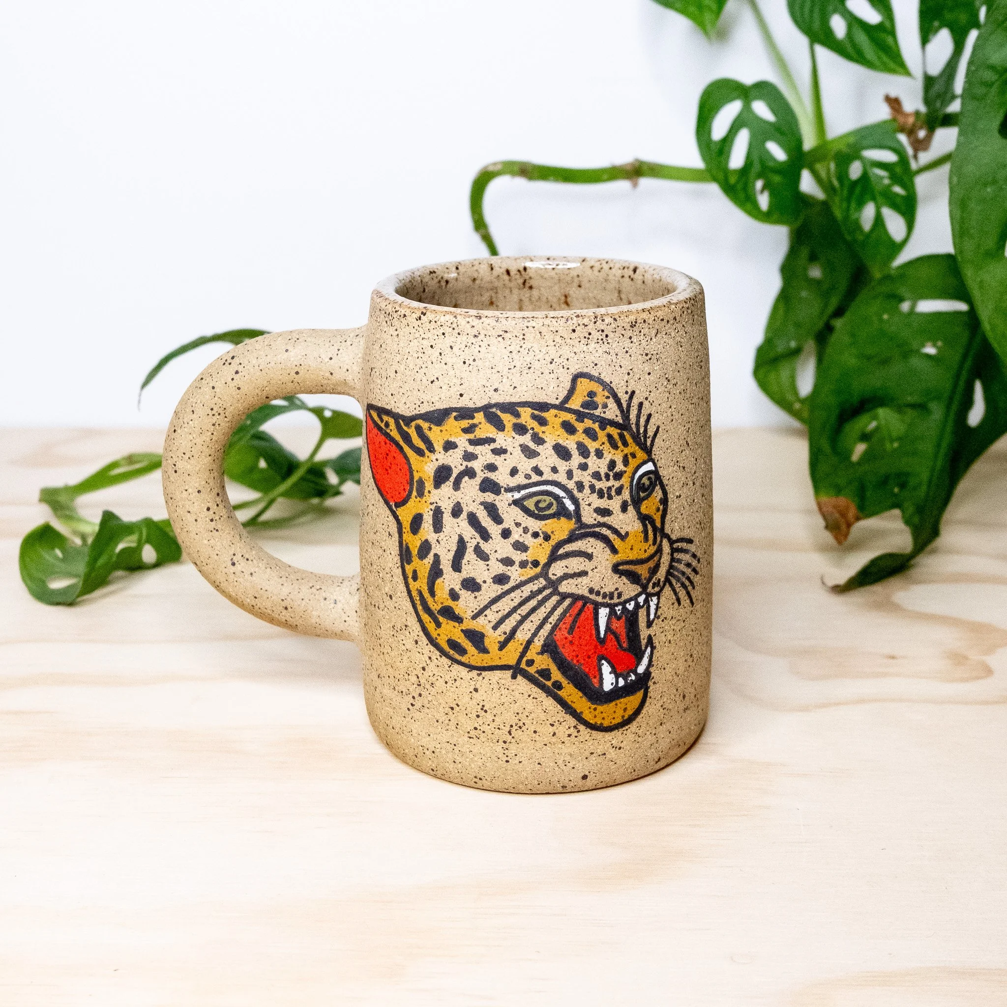 shop — chelsea faith ceramics