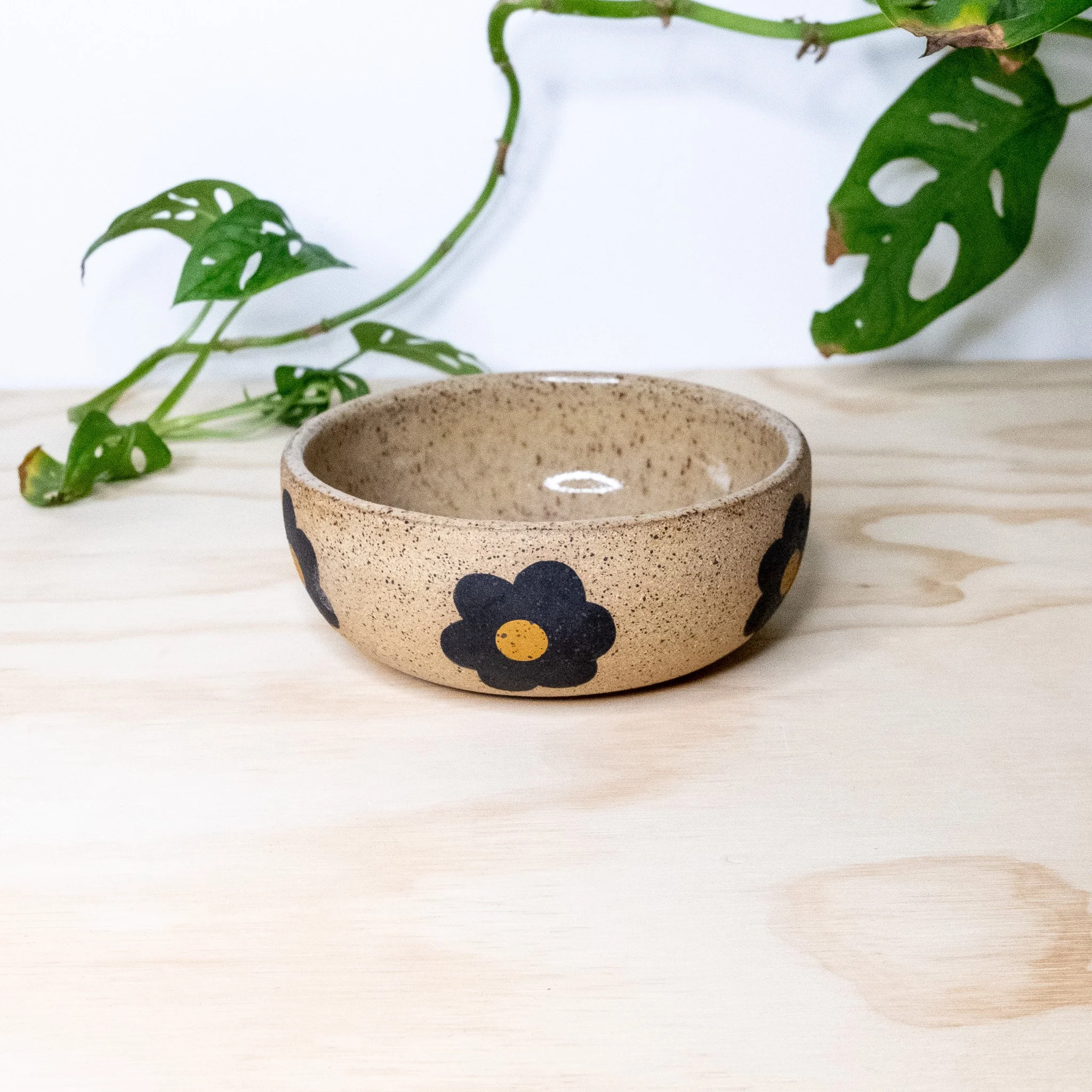 shop — chelsea faith ceramics
