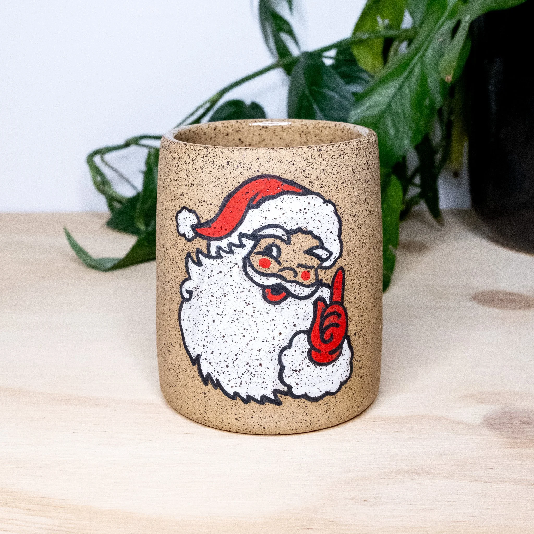 shop — chelsea faith ceramics