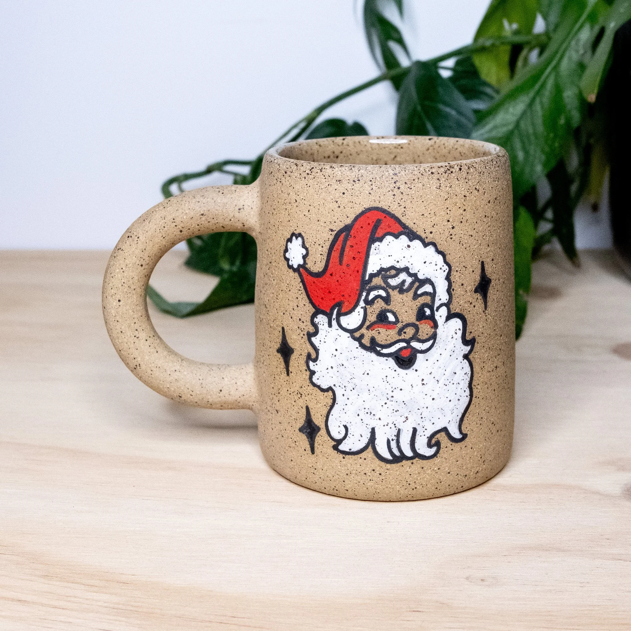 shop — chelsea faith ceramics