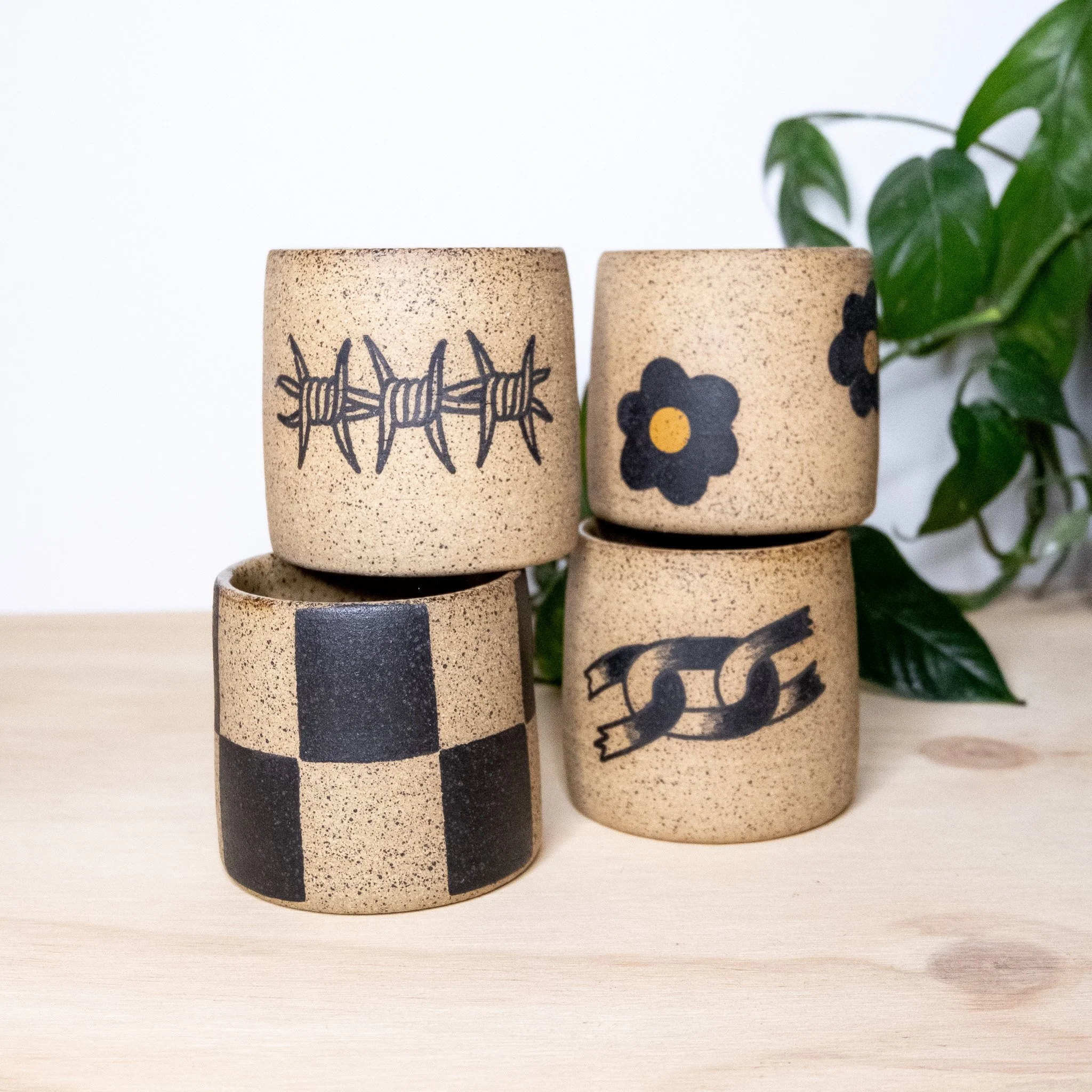 shop — chelsea faith ceramics
