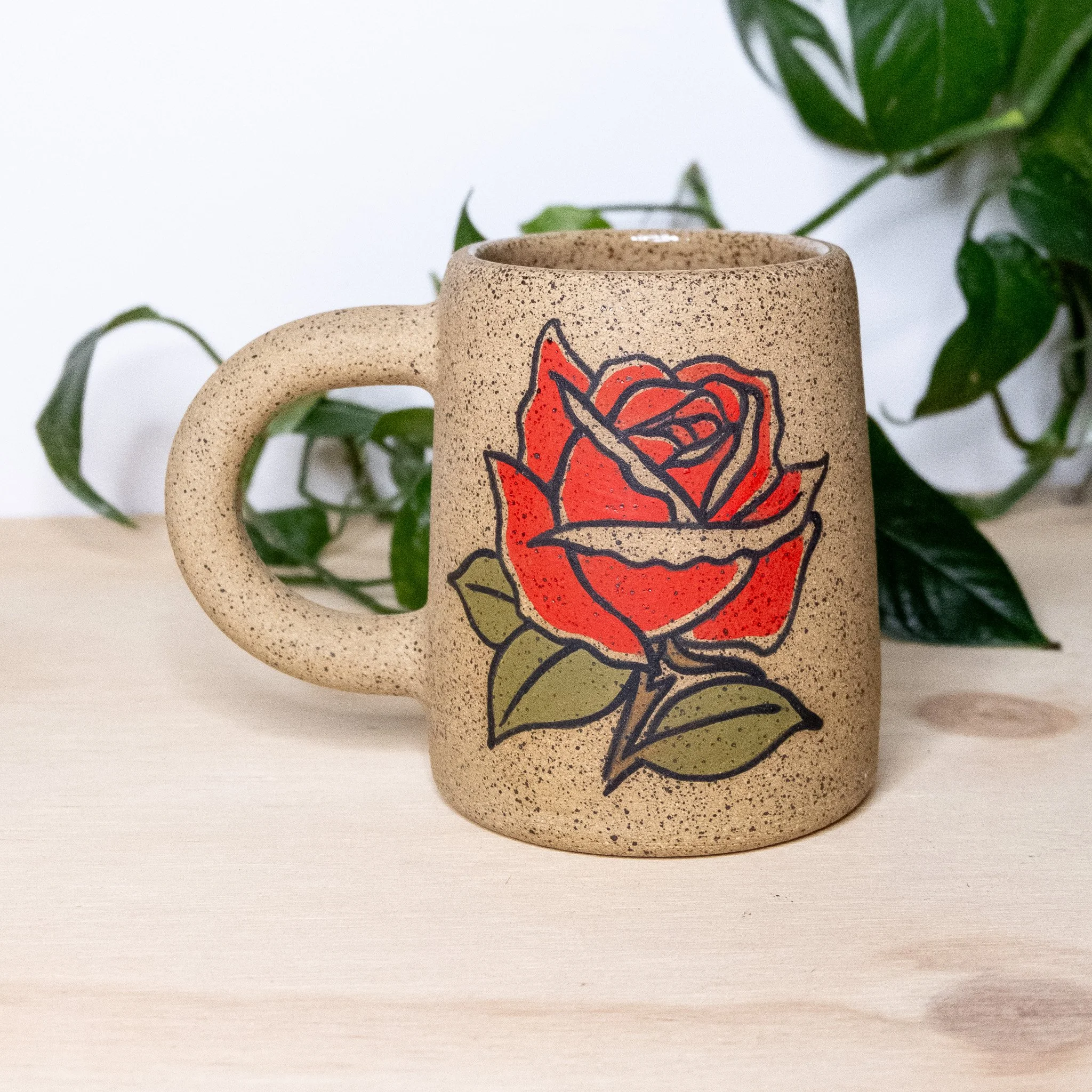shop — chelsea faith ceramics