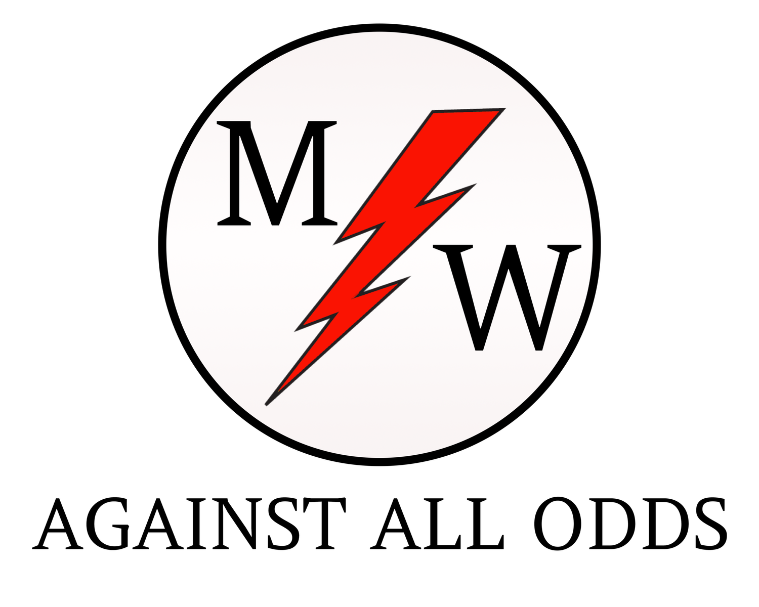 Against All Odds Meaning