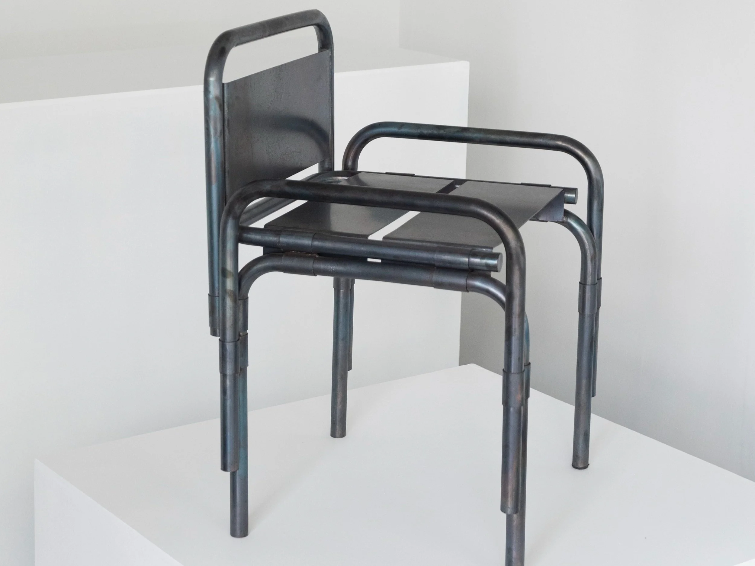 Projects — Rodrigo Noriega Studio