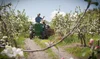 Davison Orchards