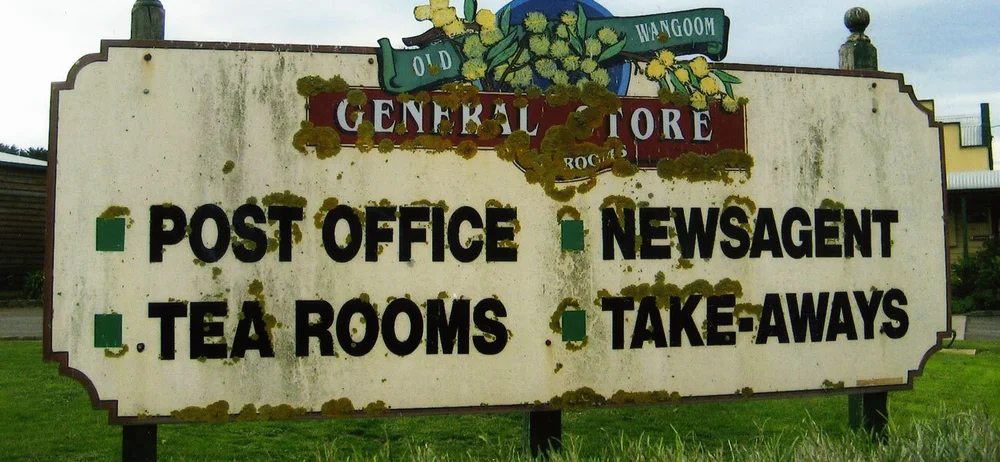 How to maintain your signage investment. — Signs On Time