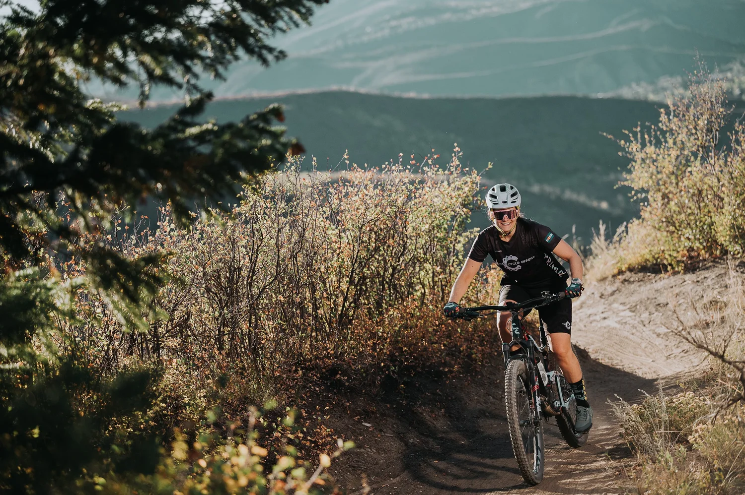 a chat with our program director, molly gamble — The Cycle Effect