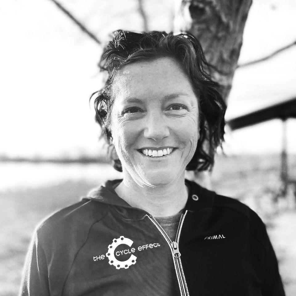 Our Team — The Cycle Effect