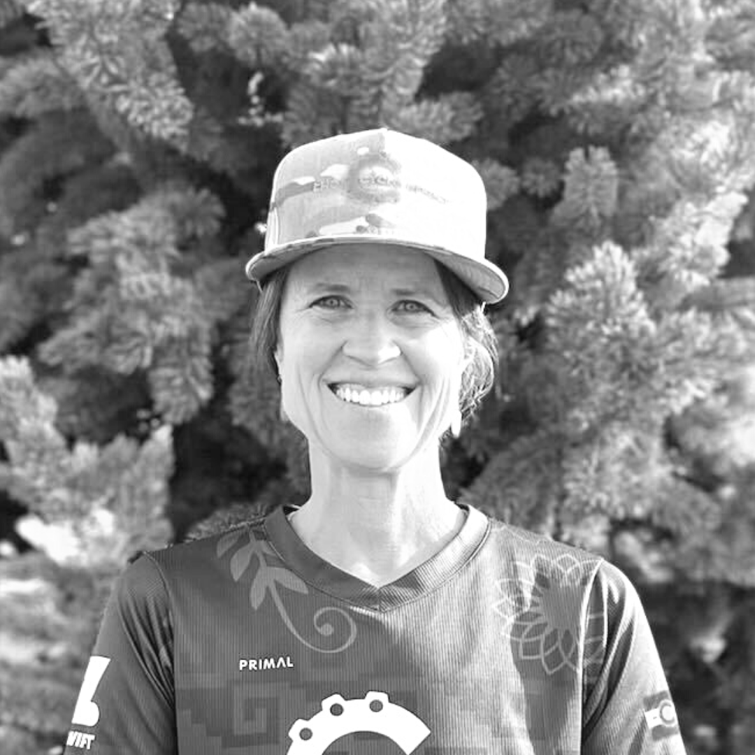 Our Team — The Cycle Effect