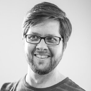 TEAM — INMOTION