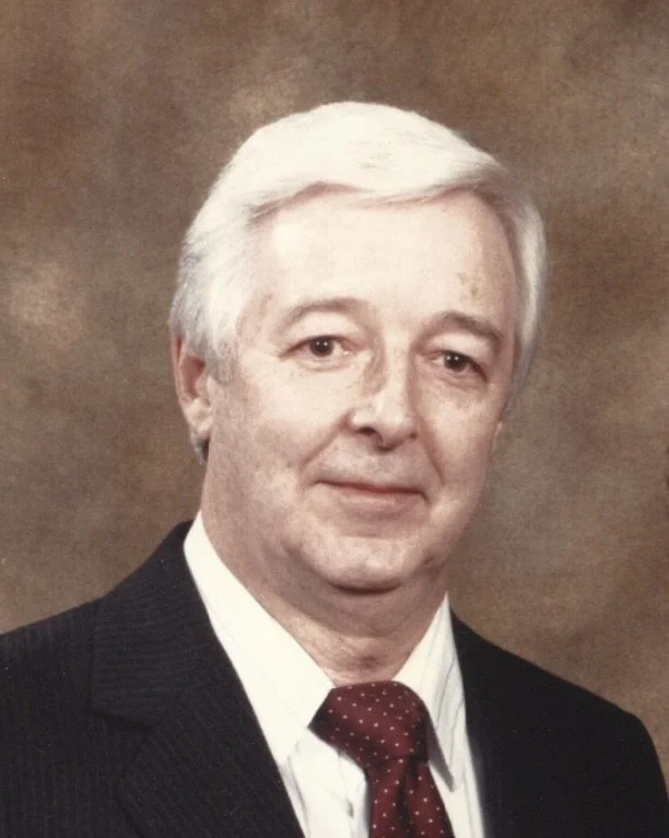 Dr. Gerry Barrett DAPEI Legacy Fund — Dental Association of Prince ...