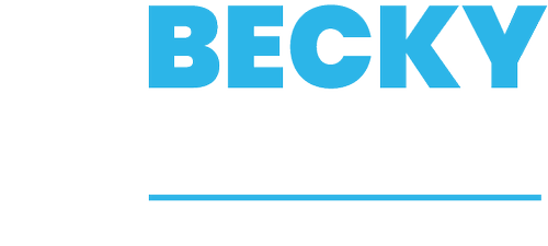 Becky Whitley For Congress