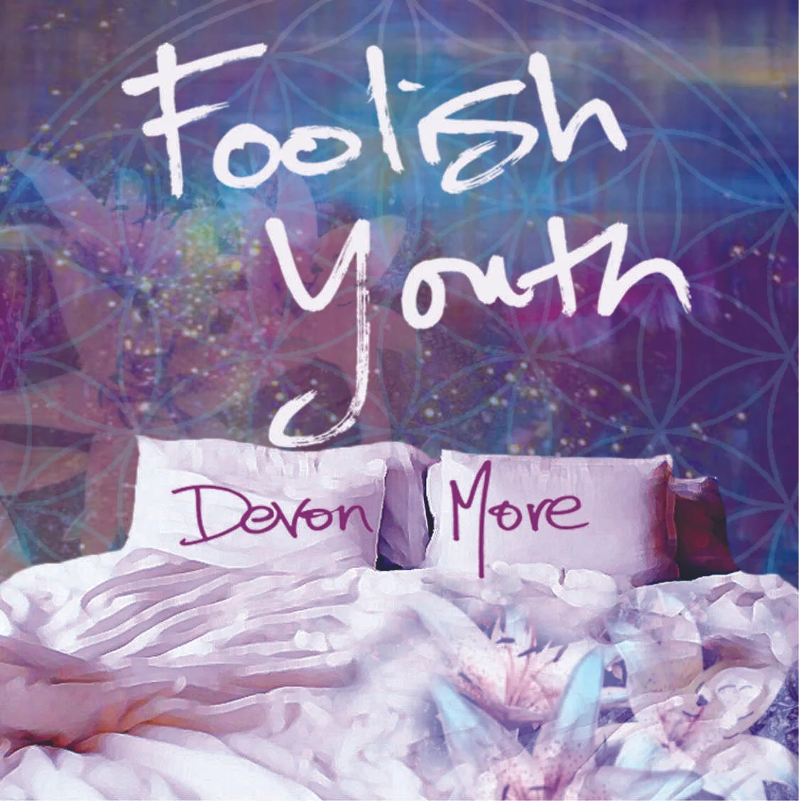 General 1 — Devon More Music