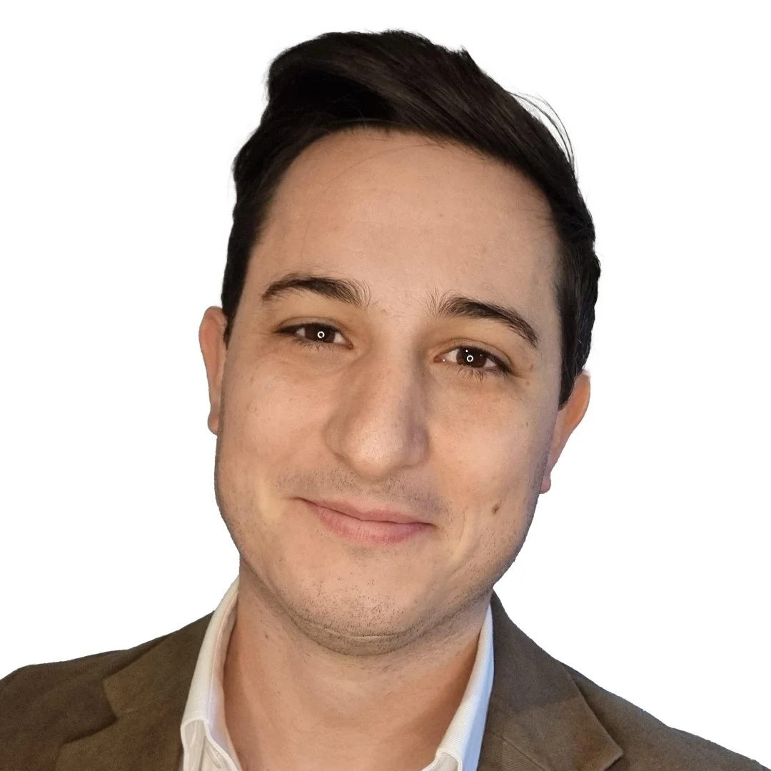 About — SGB Finance