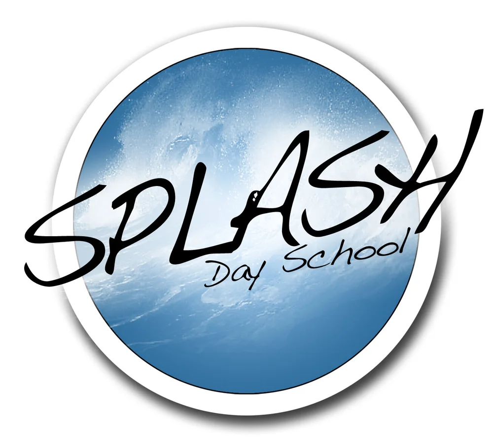 SPLASH Day School