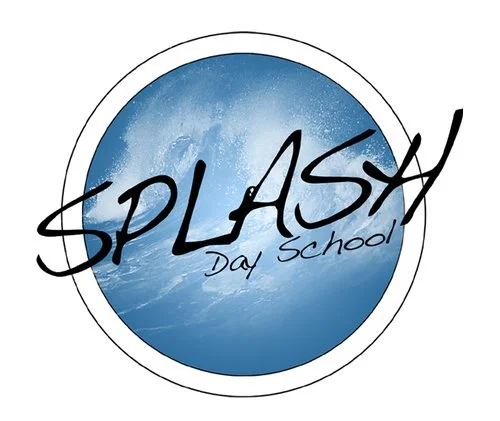 Waiting List — SPLASH Day School