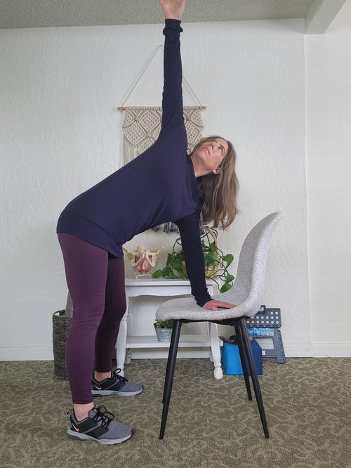 Preparing for Labor and Birth: How a Pelvic Floor Physical Therapist ...