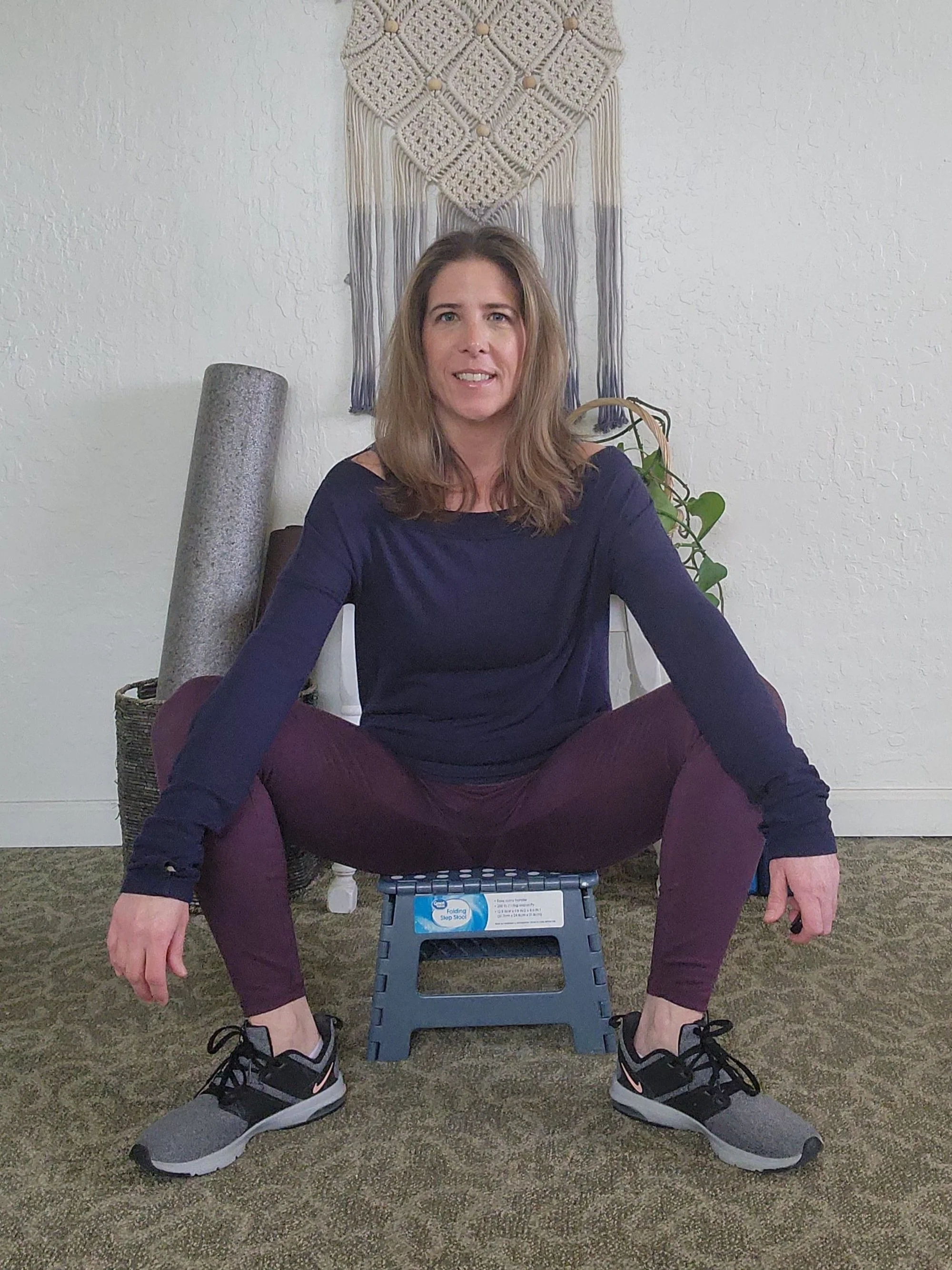 Preparing for Labor and Birth: How a Pelvic Floor Physical Therapist ...