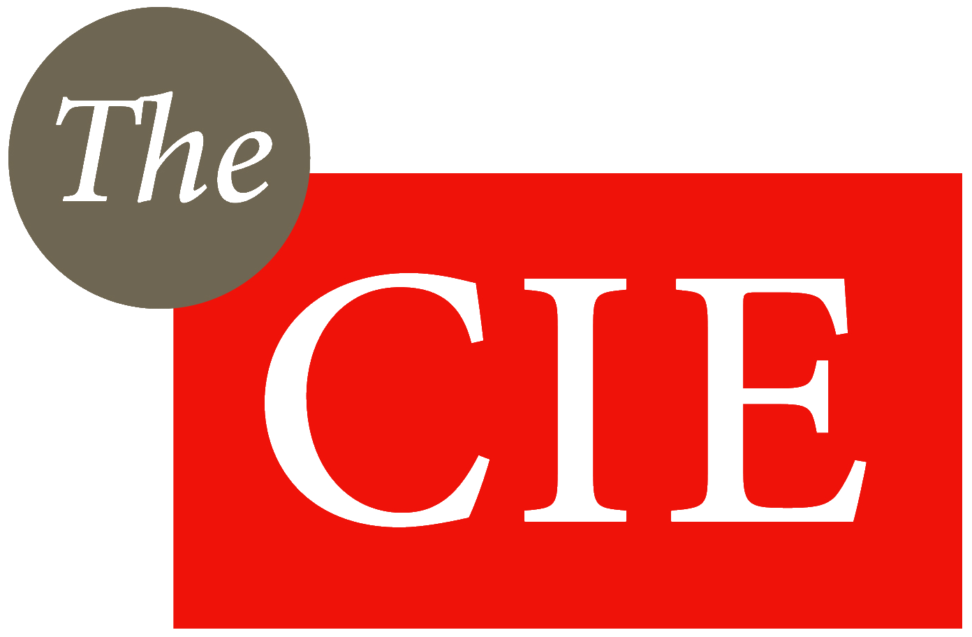 The CIE — Boutique Economic Consultancy | The Centre for International ...