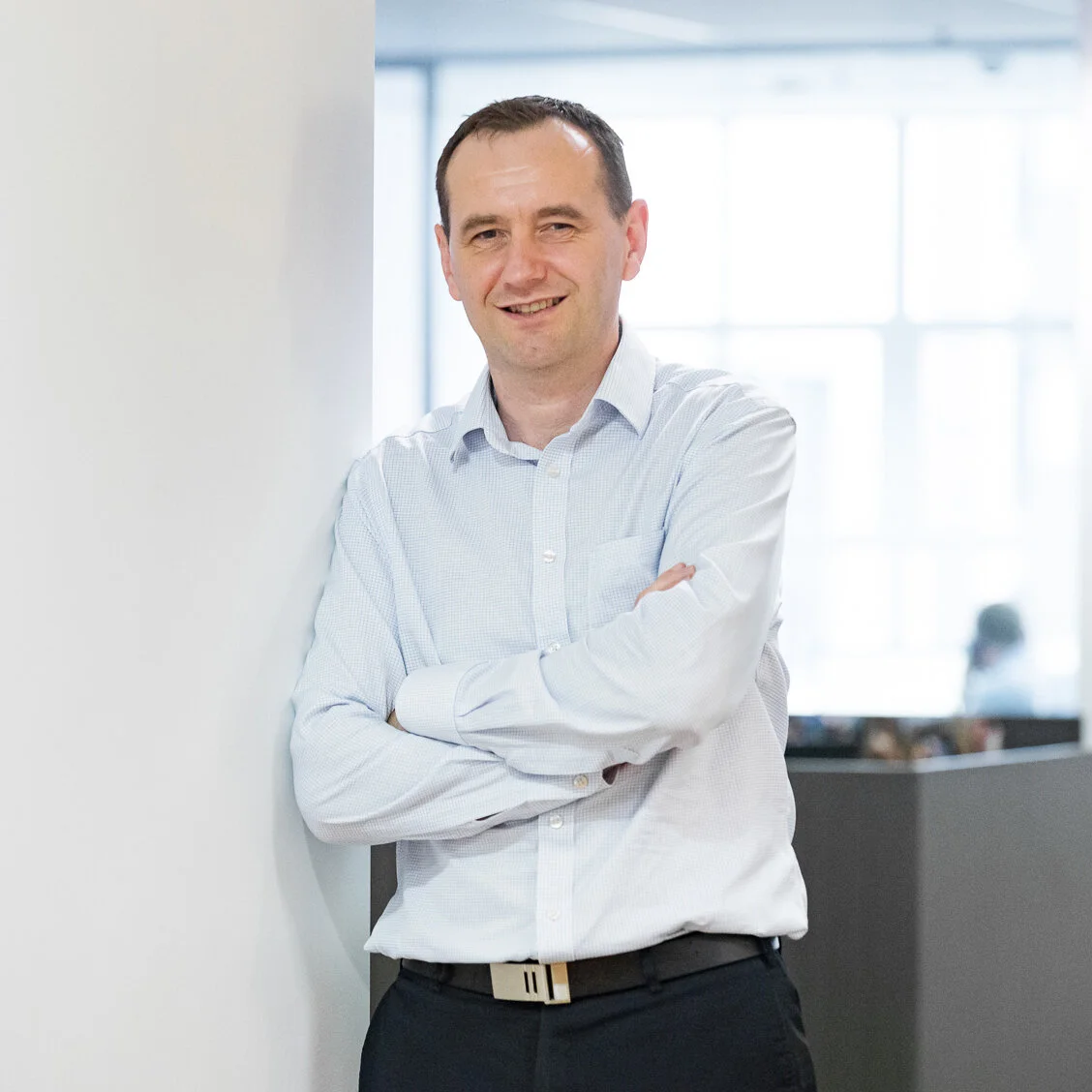 Hayden Fisher — The CIE — Boutique Economic Consultancy | The Centre ...