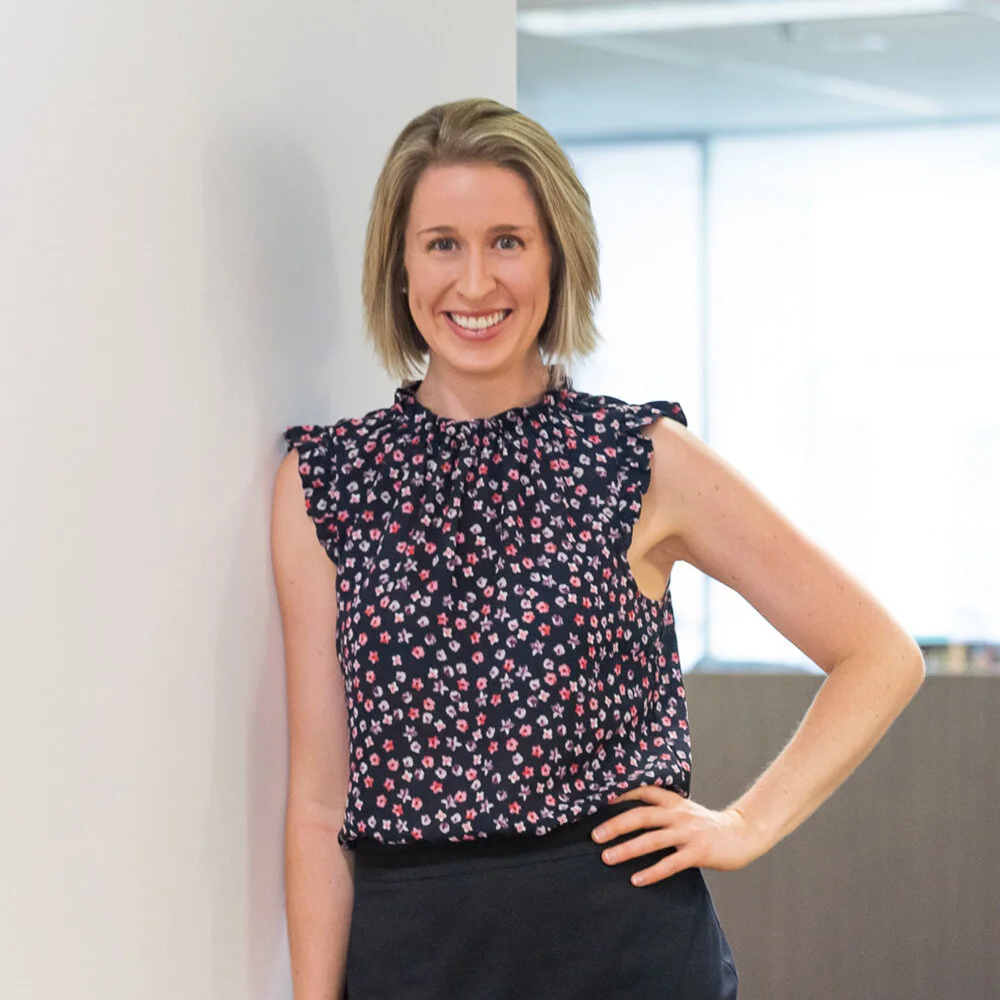 Laura Cassar — The CIE — Boutique Economic Consultancy | The Centre for ...