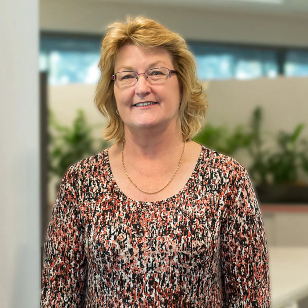 Lee Anne Howse — The CIE — Boutique Economic Consultancy | The Centre ...