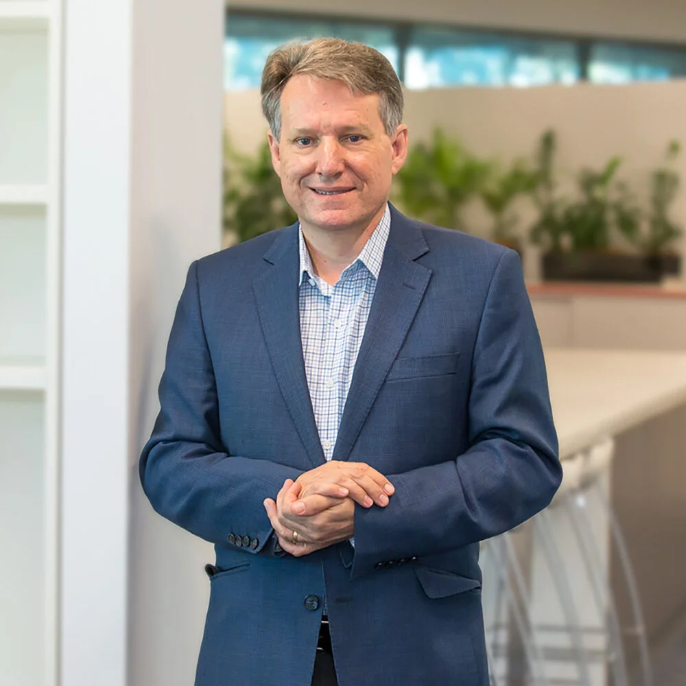 David Pearce — The CIE — Boutique Economic Consultancy | The Centre for ...