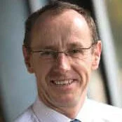 James Buwalda — The CIE — Boutique Economic Consultancy | The Centre ...