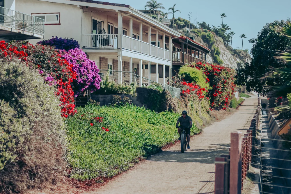 25+ BEST Things To Do In San Clemente - 2025 Local Guide