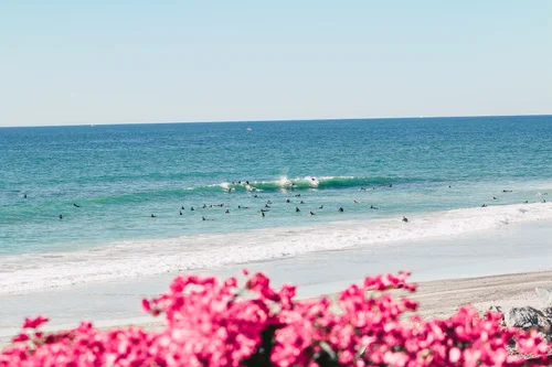EXPLORE TOP 10 Beaches in San Clemente, CA