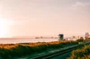 LOCAL San Clemente State Beach & Calafia Guide - Updated 2020