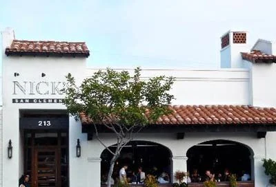 BEST 10 Restaurants In San Clemente, CA - 2020 Foodie Guide