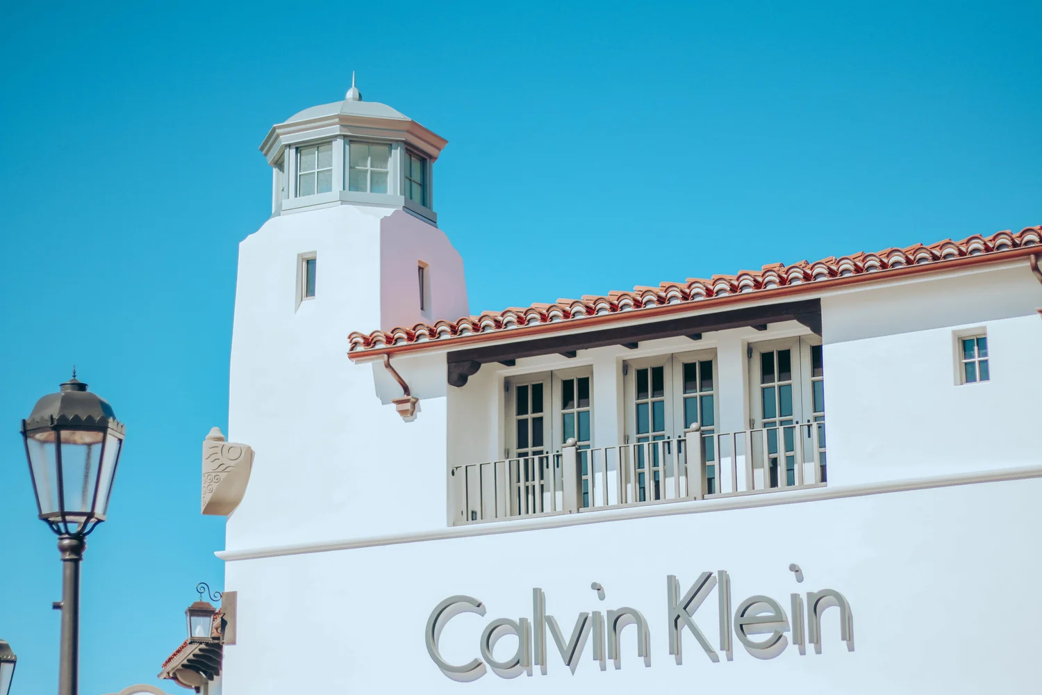 Outlets At San Clemente, Ocean View Shopping - 2020 OSC GUIDE