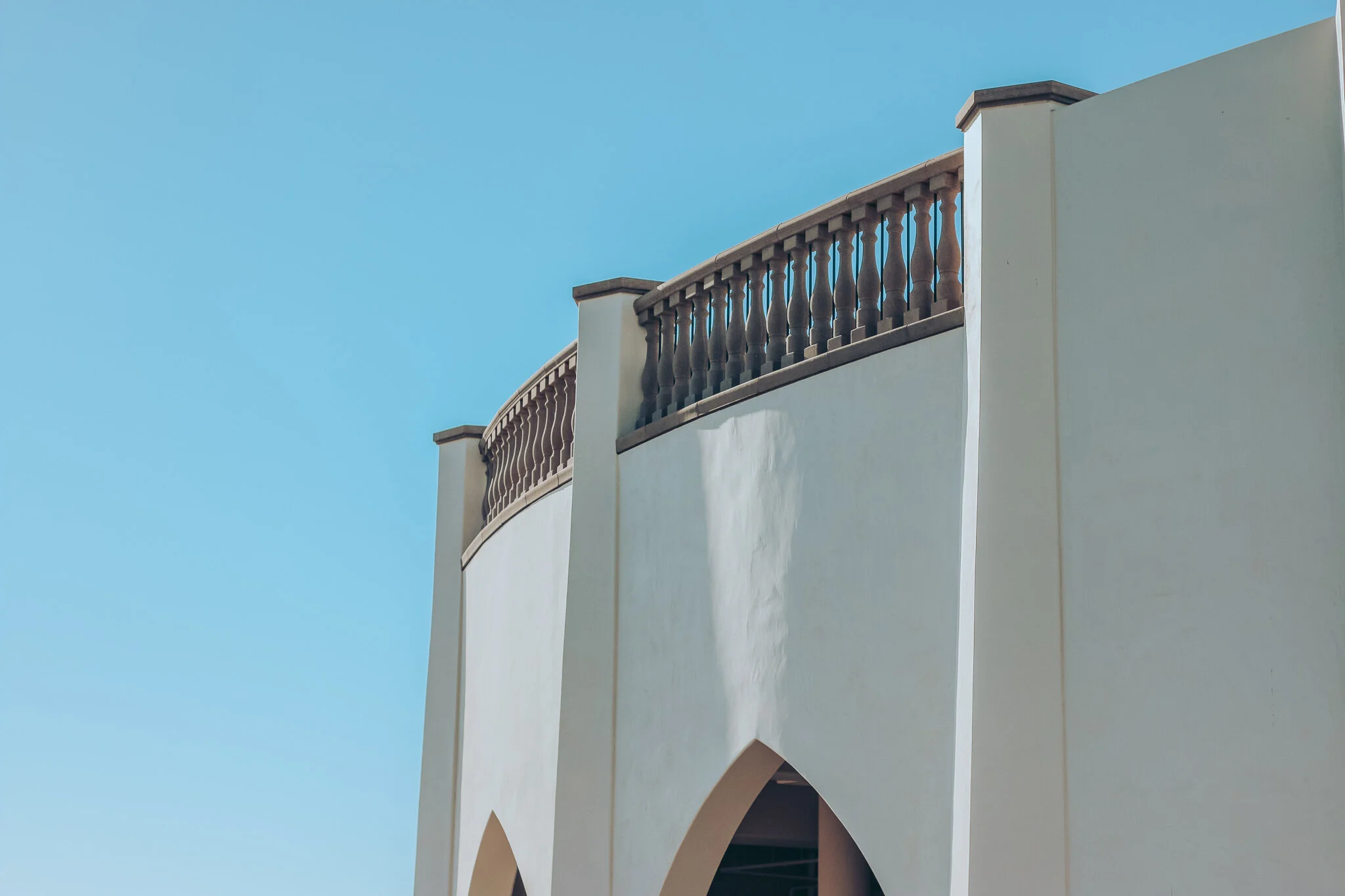 Outlets At San Clemente, Ocean View Shopping - 2020 OSC GUIDE