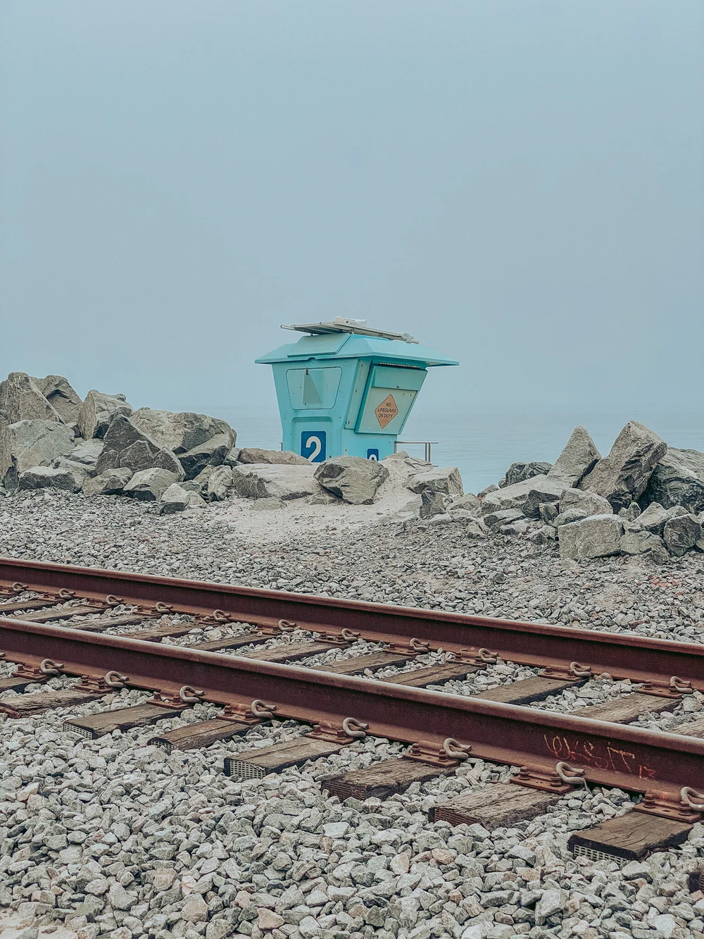 LOCAL San Clemente State Beach & Calafia Guide - Updated 2020